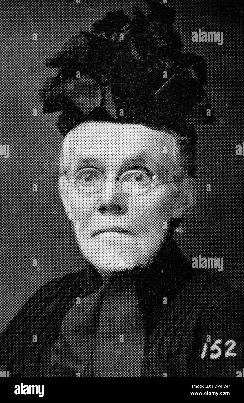 Australian pioneer history hi-res stock photography and images - Alamy