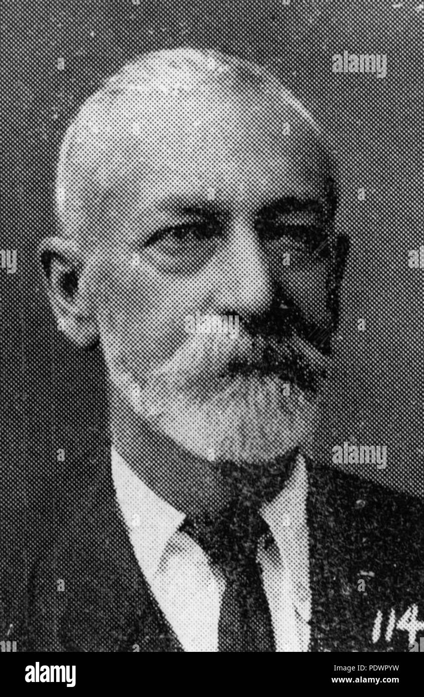 James shield Black and White Stock Photos & Images - Alamy