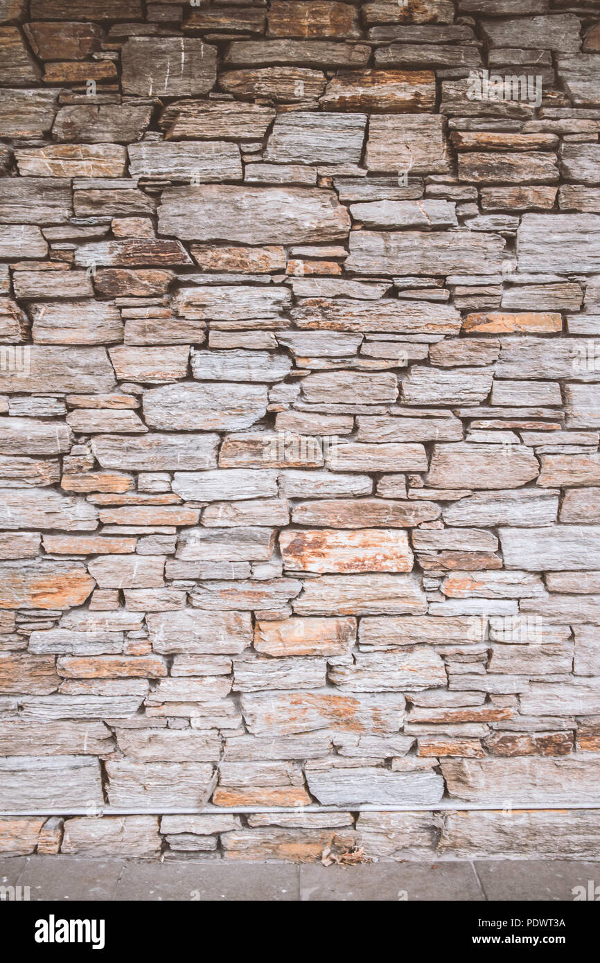 Stone surface background Stock Photo - Alamy