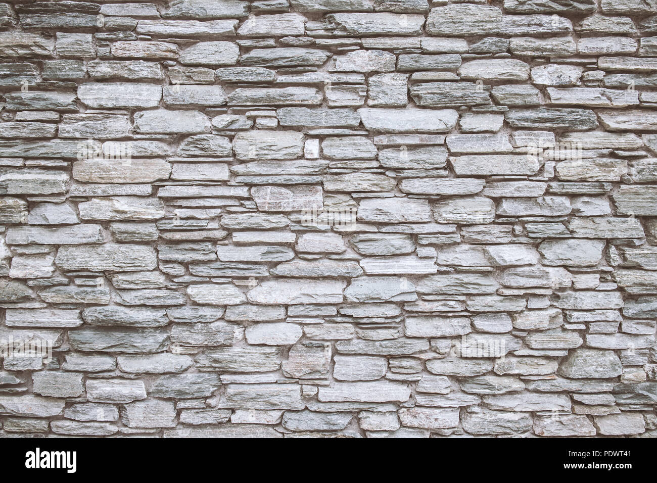 Black mudstone hi-res stock photography and images - Alamy
