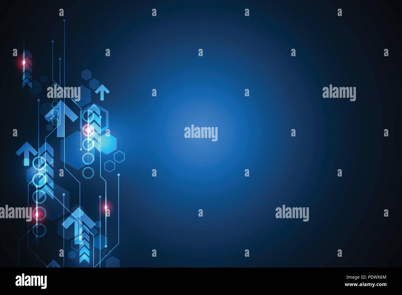 Movement systems Stock Vector Images - Alamy