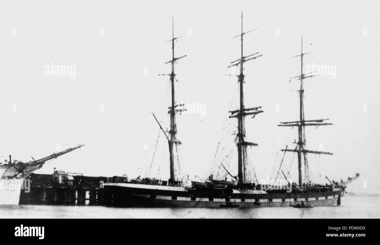 Peleus hi-res stock photography and images - Alamy