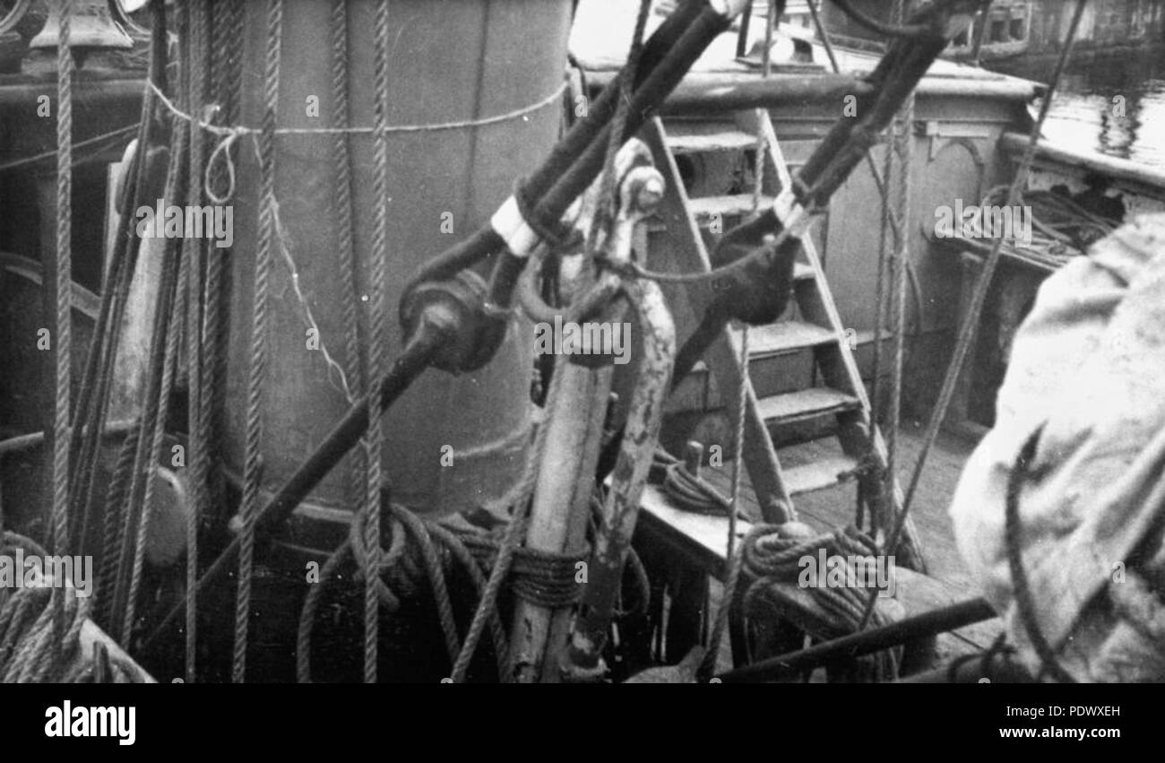 Naval historical records hi-res stock photography and images - Alamy