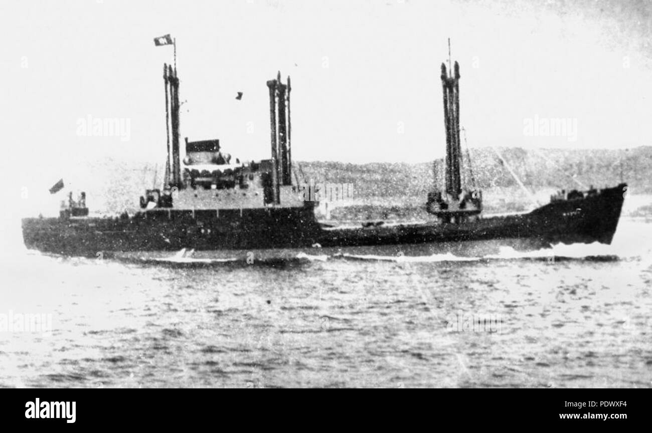 Historical ship artifacts Black and White Stock Photos & Images - Alamy