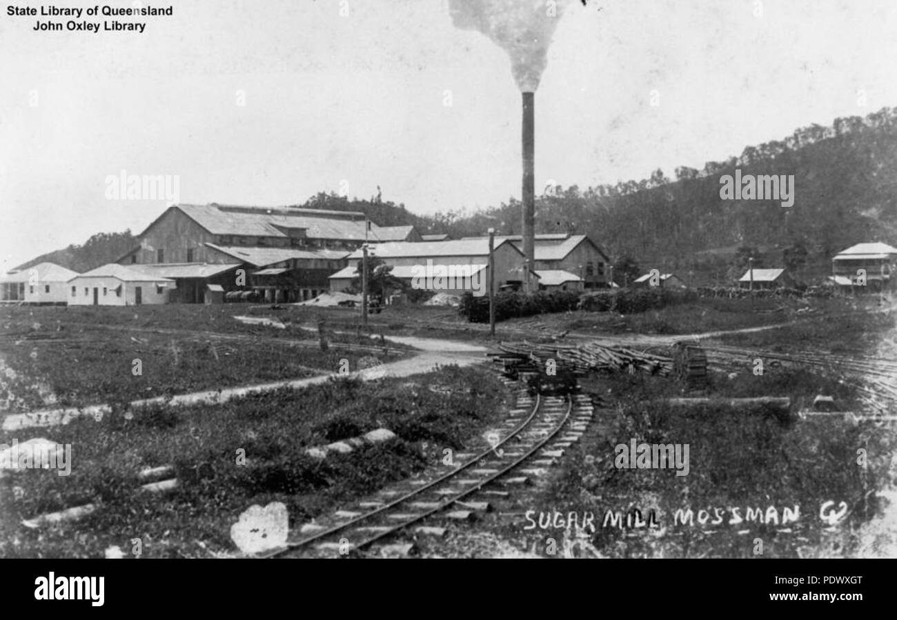 1912 mill Black and White Stock Photos & Images - Alamy