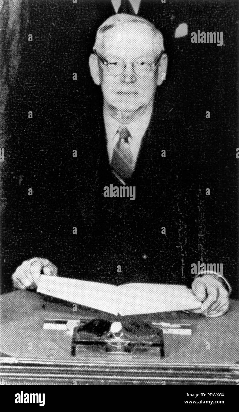 G hamilton hi-res stock photography and images - Alamy