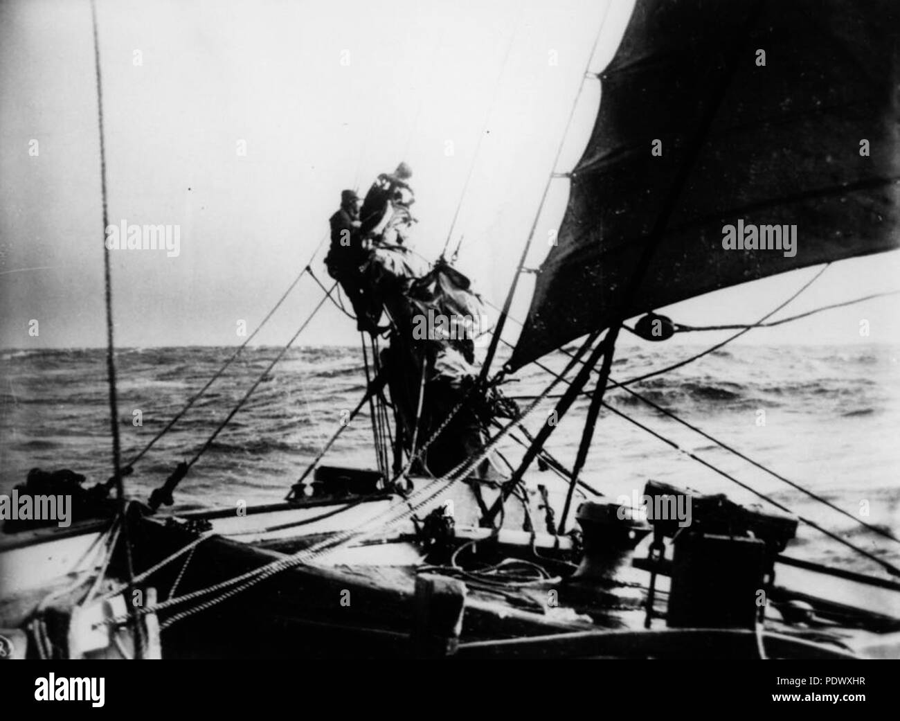 Laura 1 Black and White Stock Photos & Images - Alamy