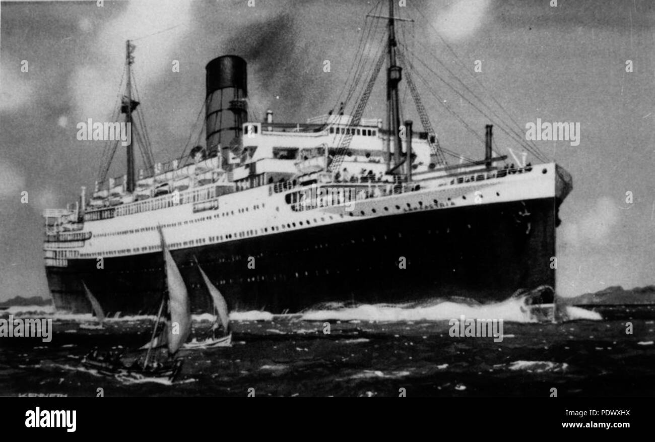 Lancastria hi-res stock photography and images - Alamy