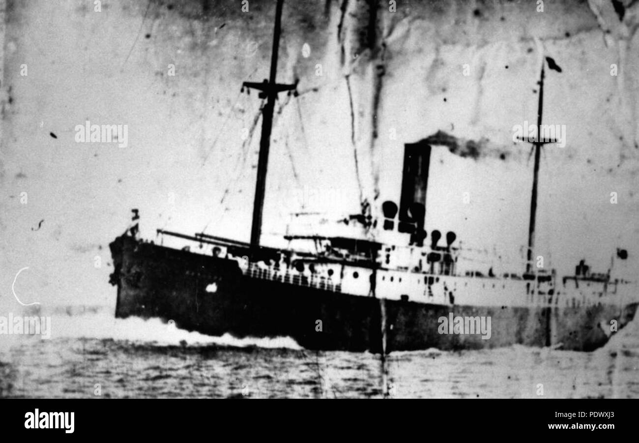 Kapunda hi-res stock photography and images - Alamy