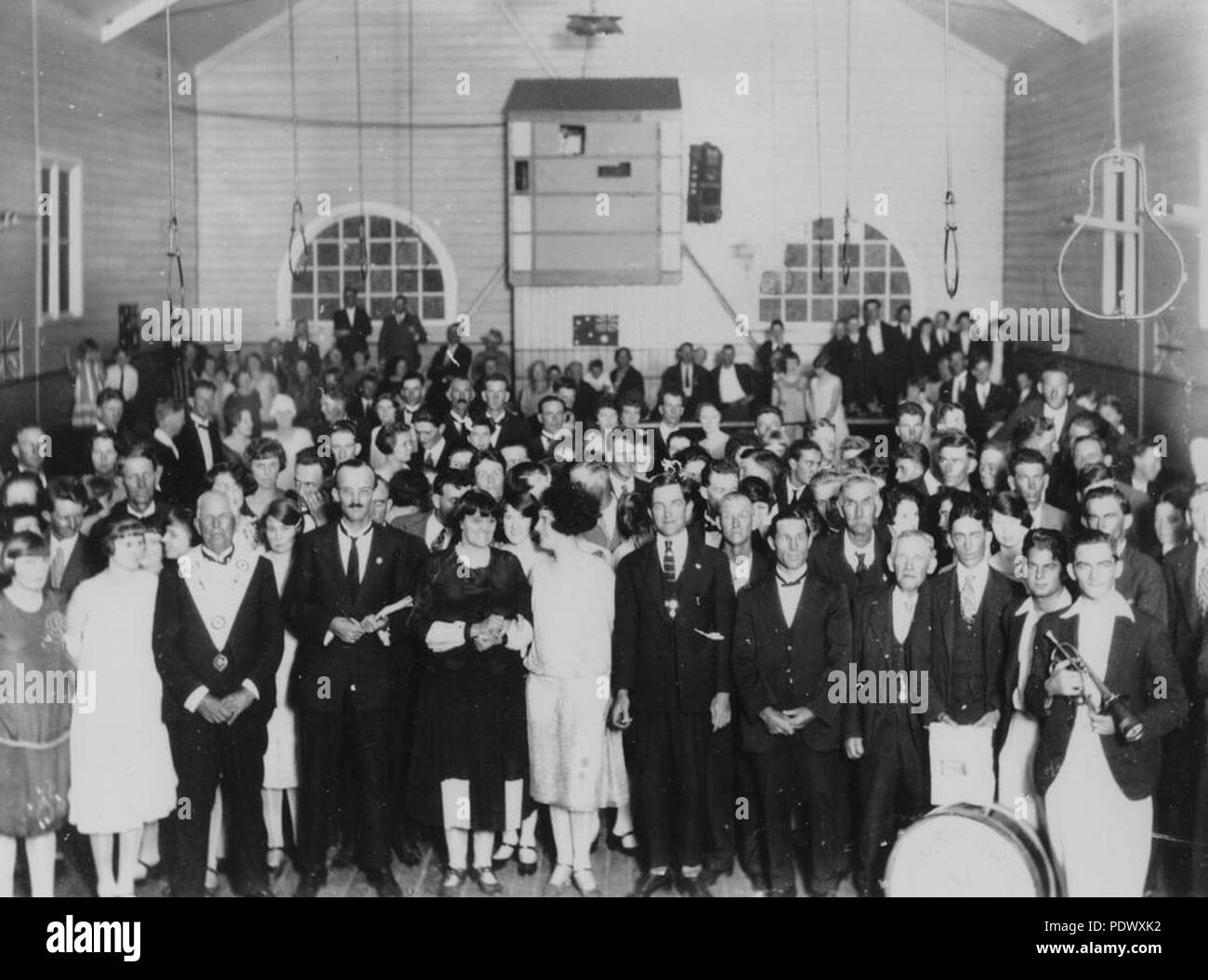 St george gin hi-res stock photography and images - Alamy