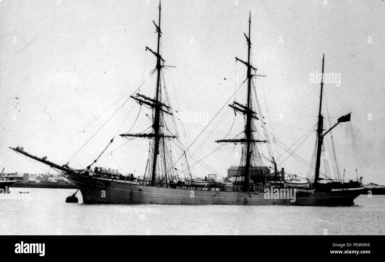 Seafarers ship hi-res stock photography and images - Alamy