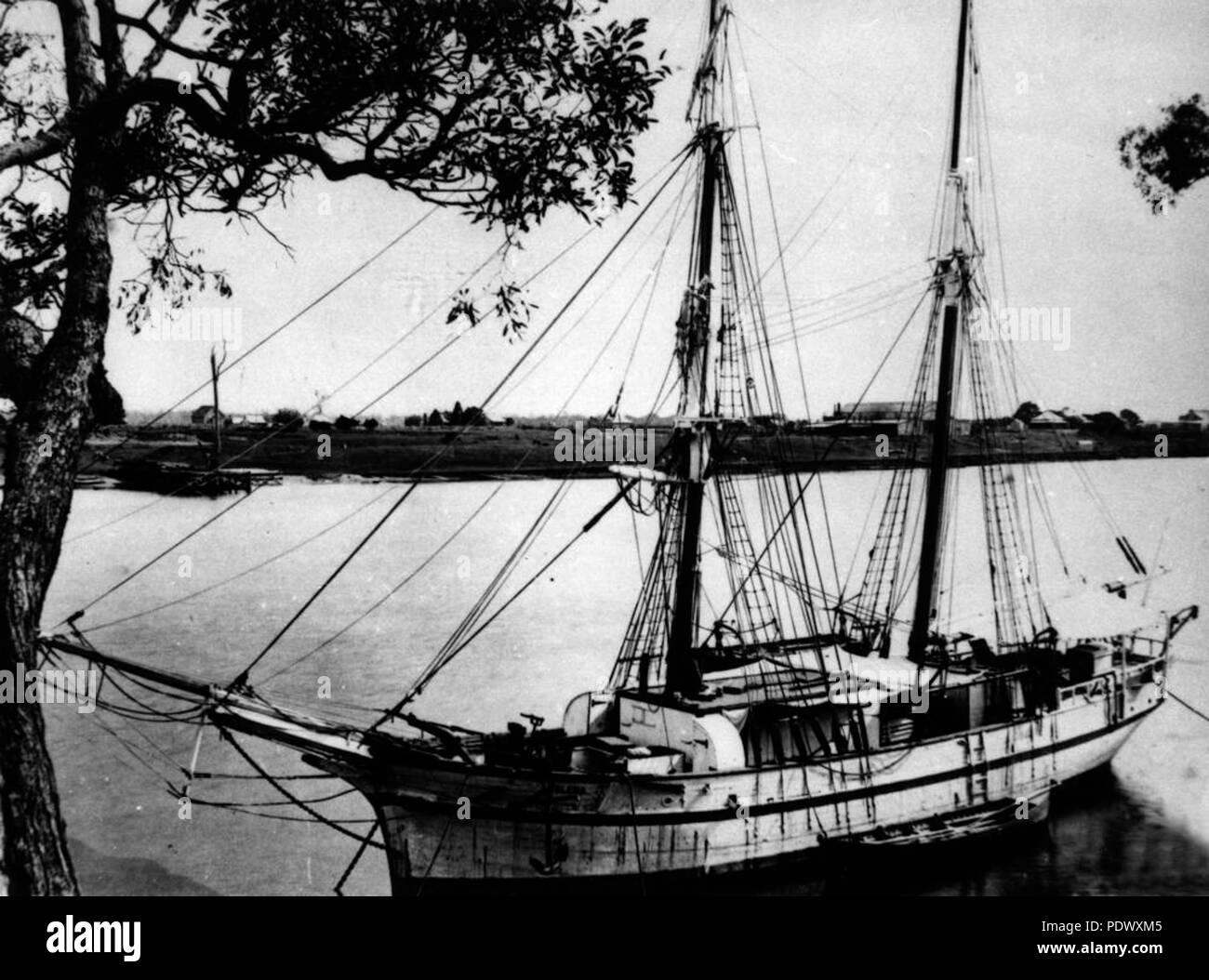 Helena ship hi-res stock photography and images - Alamy