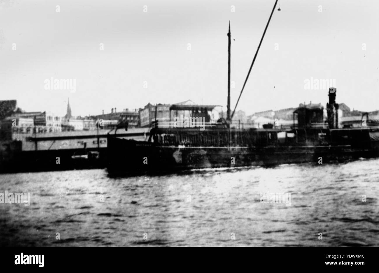 Historical ship records hi-res stock photography and images - Alamy