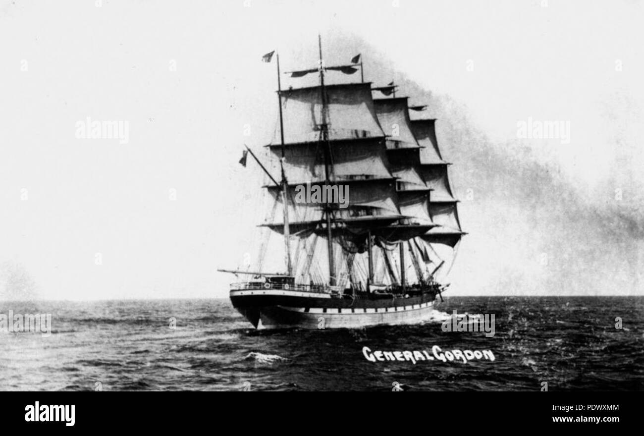 Ship document hi-res stock photography and images - Alamy