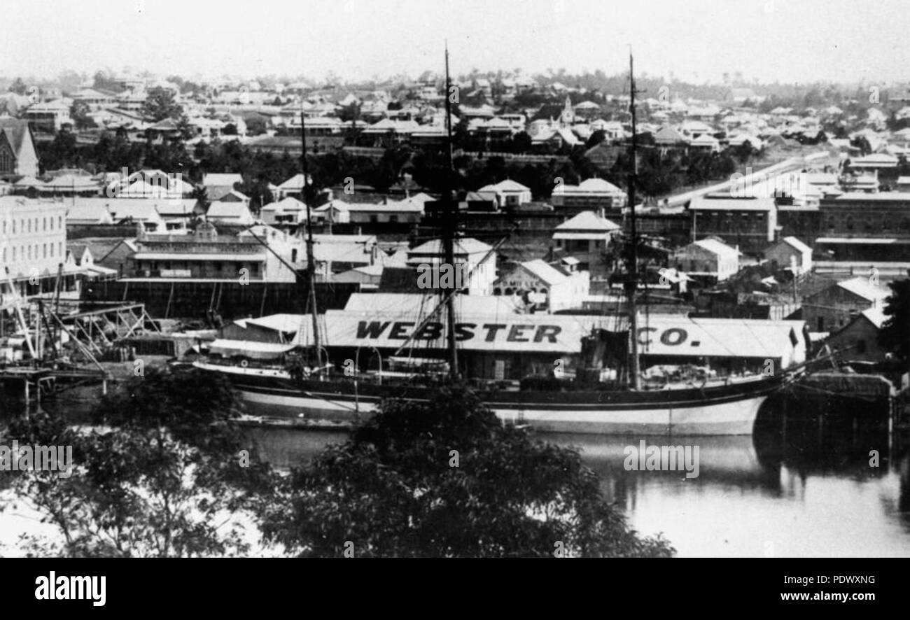 Queen mab hi-res stock photography and images - Alamy