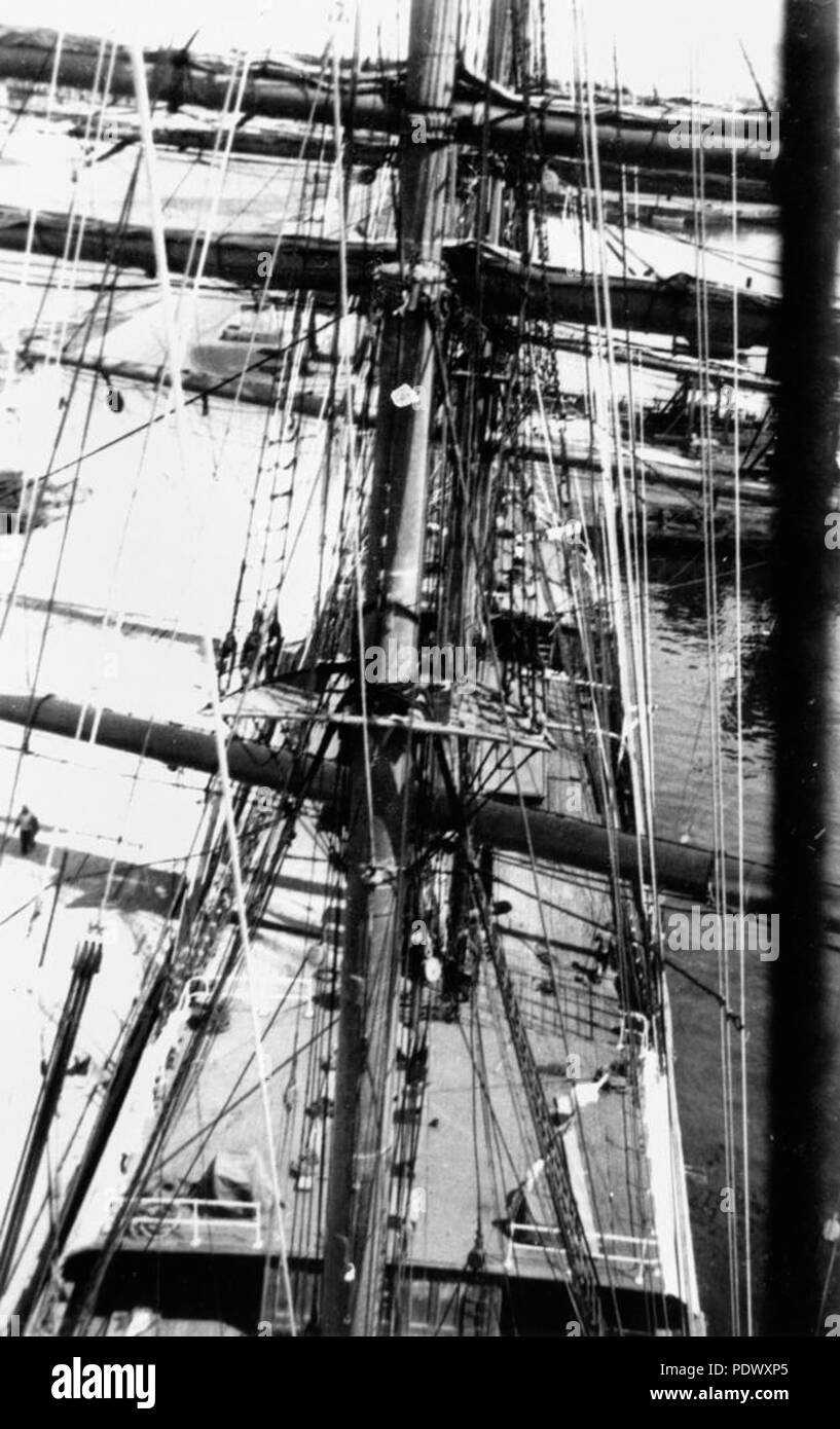 Omega liner hi-res stock photography and images - Alamy