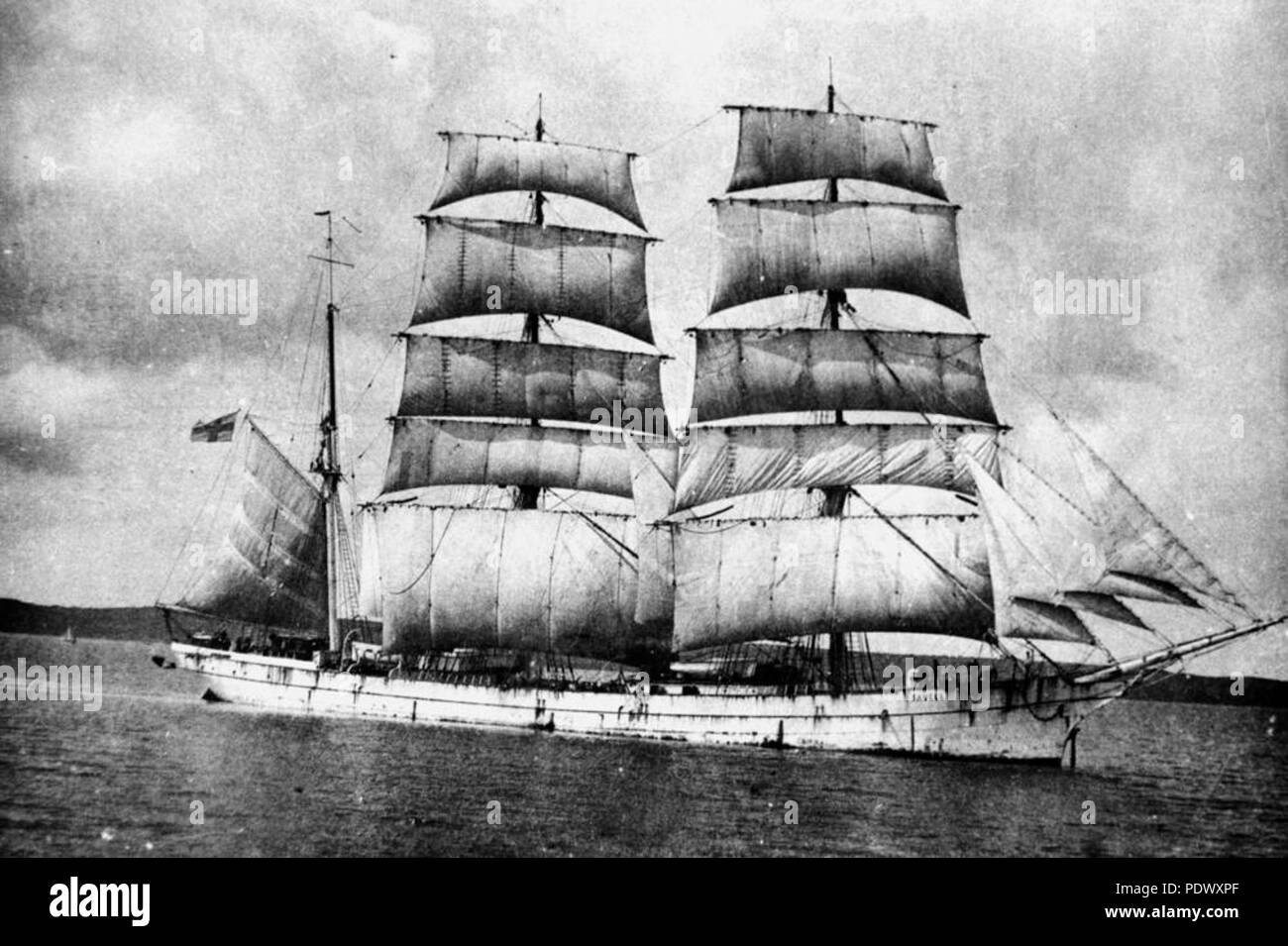 Favell hi-res stock photography and images - Alamy