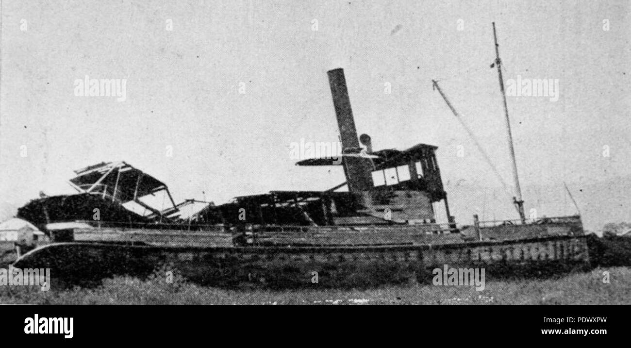 Pyers hi-res stock photography and images - Alamy