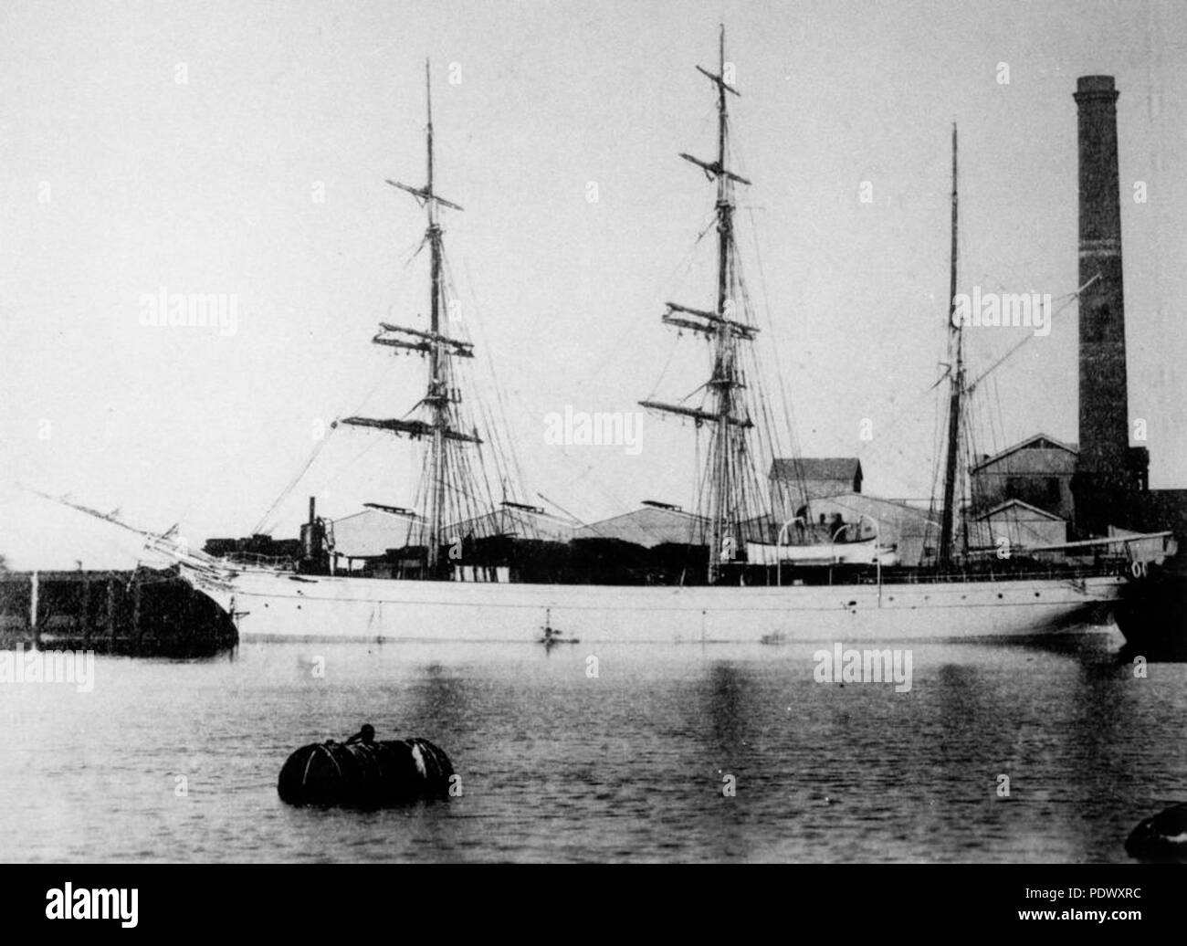 Earlshall hi-res stock photography and images - Alamy