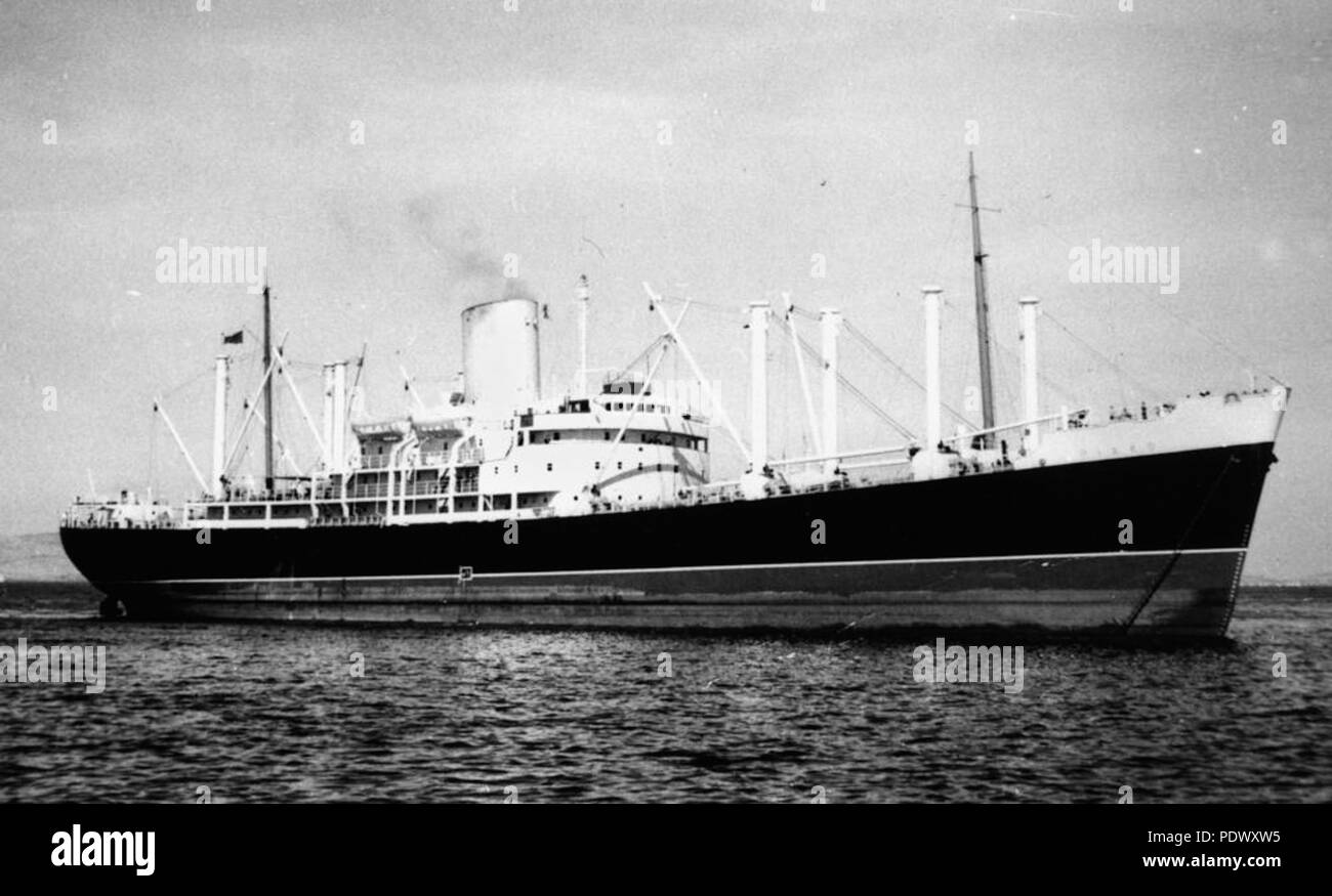 Piako hi-res stock photography and images - Alamy