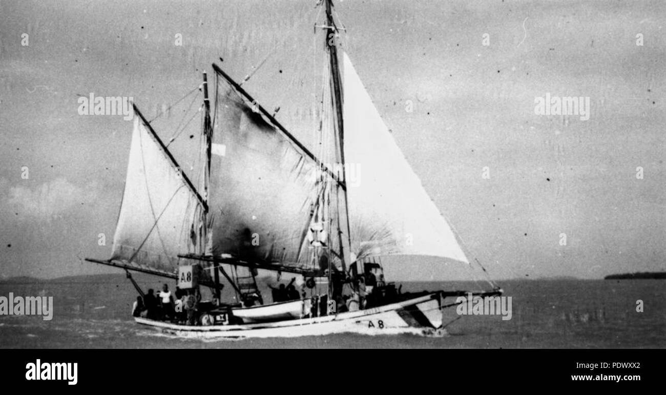 Mosby hi-res stock photography and images - Alamy