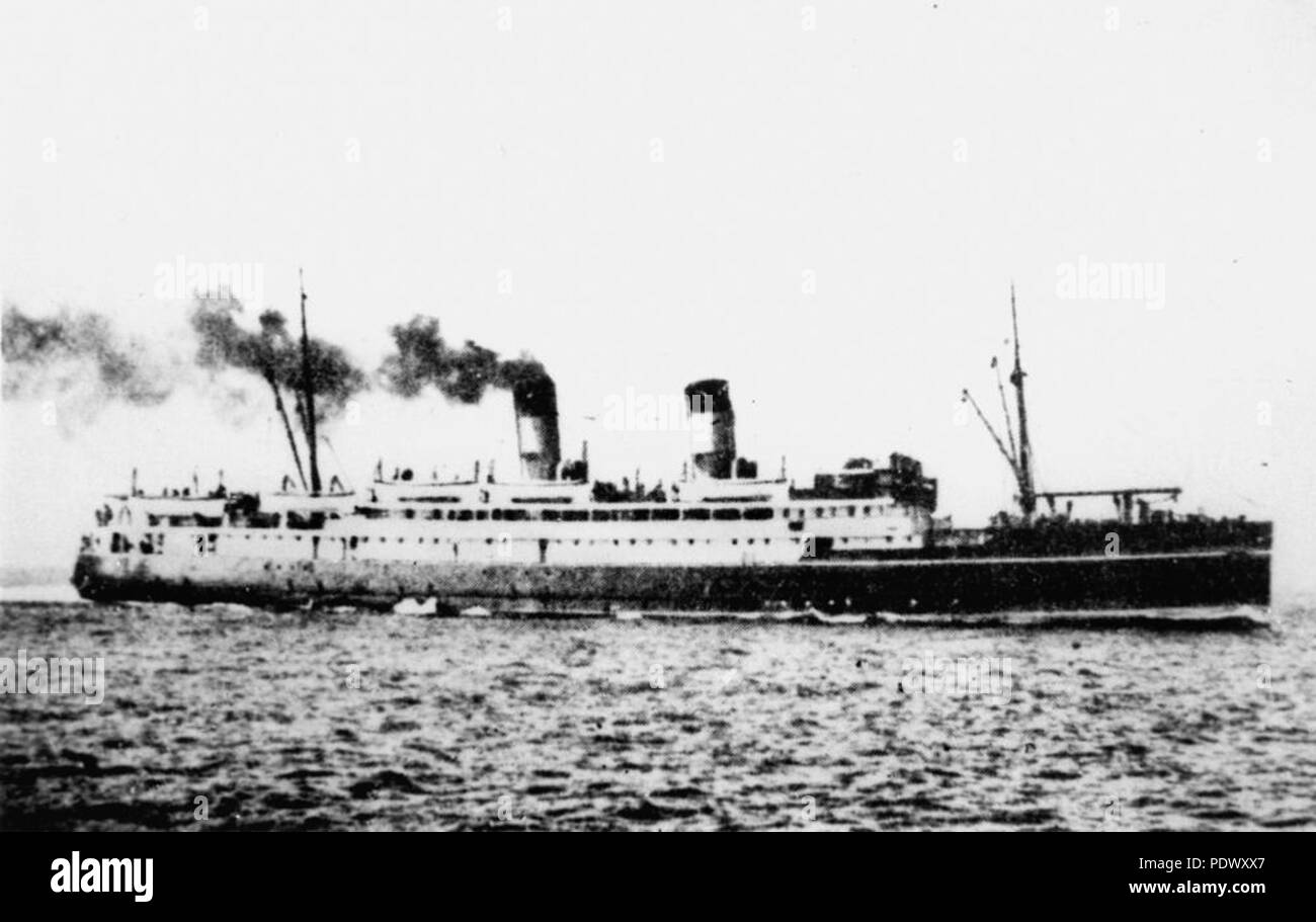 Nairana hi-res stock photography and images - Alamy