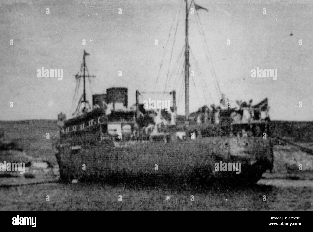 Llangibby hi-res stock photography and images - Alamy