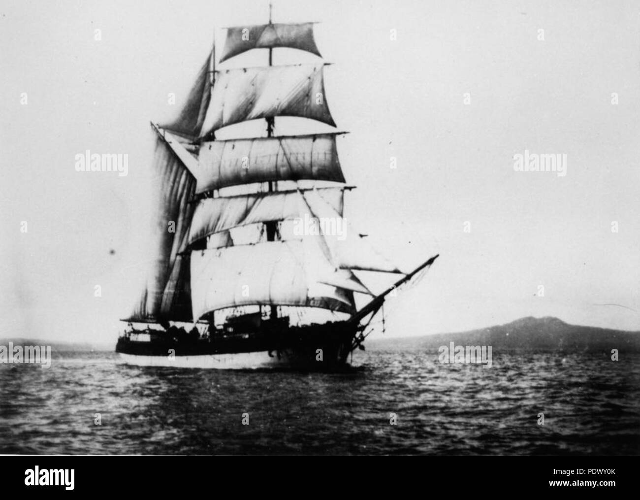 Laura 1 Black and White Stock Photos & Images - Alamy