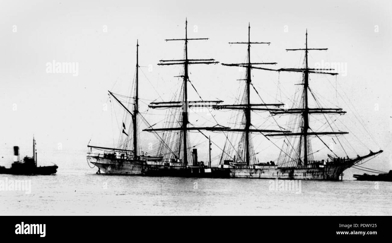 Merchant ship history hi-res stock photography and images - Alamy