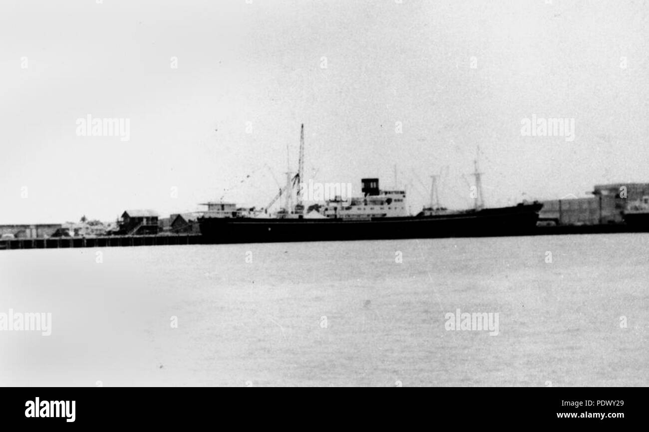 Hallvard hi-res stock photography and images - Alamy