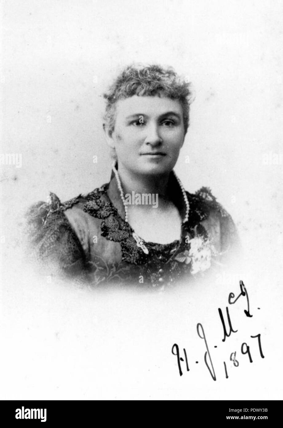 226 m Black and White Stock Photos & Images - Alamy