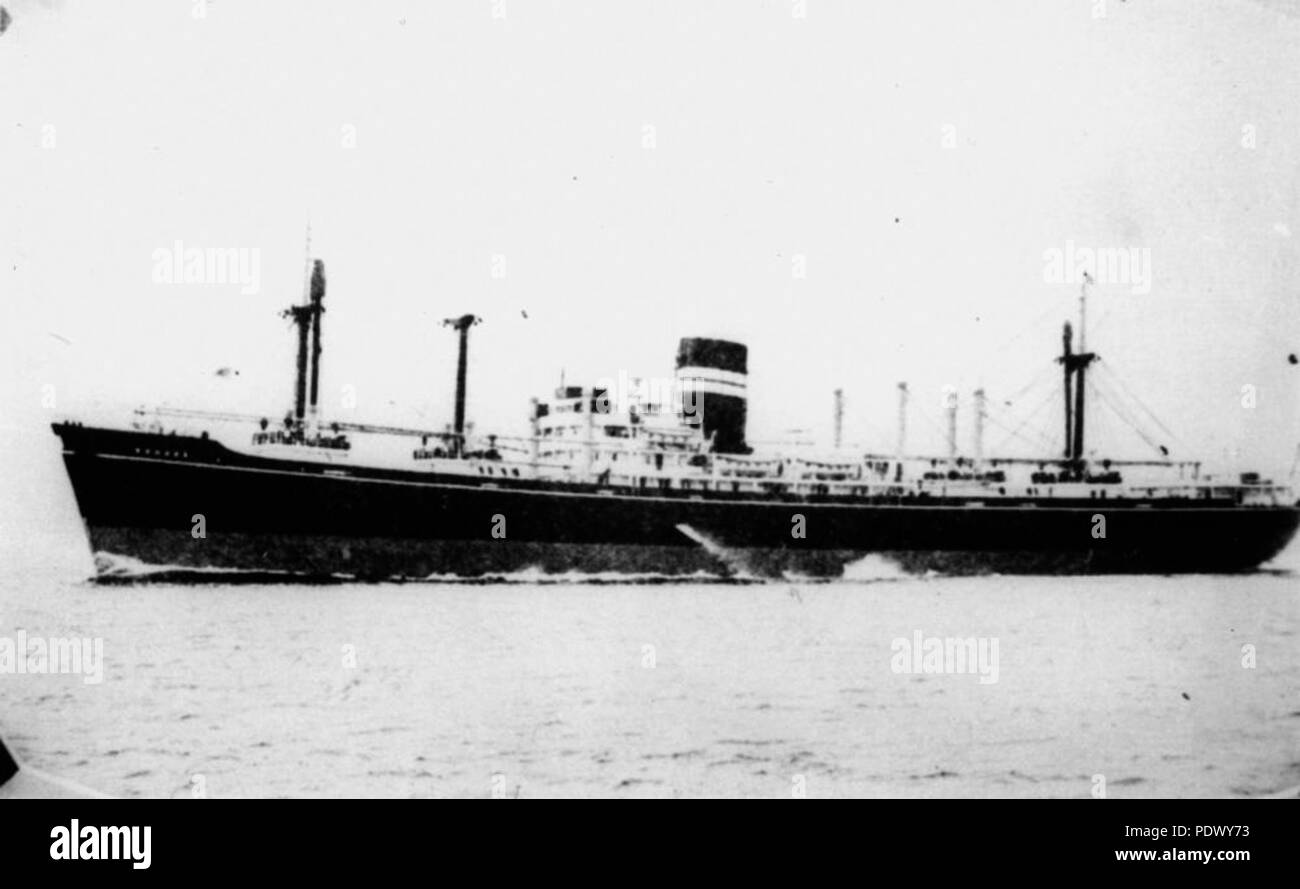 Ormara hi-res stock photography and images - Alamy