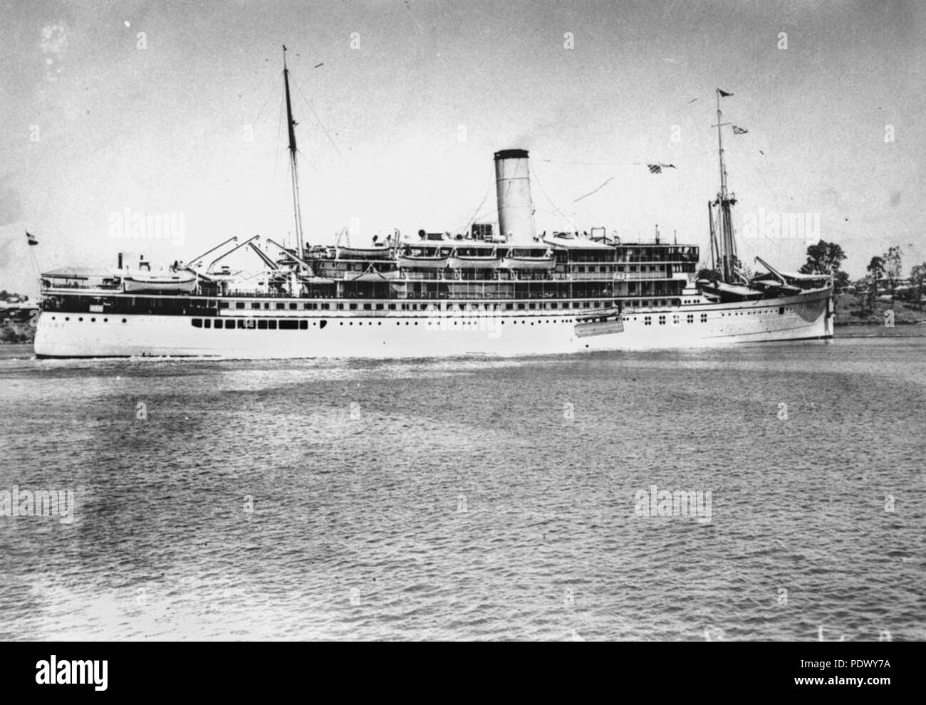 Ten ship Black and White Stock Photos & Images - Alamy