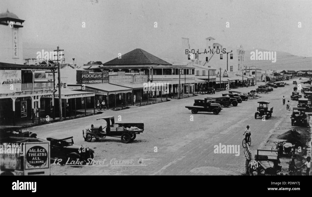 227 lake street hi-res stock photography and images - Alamy