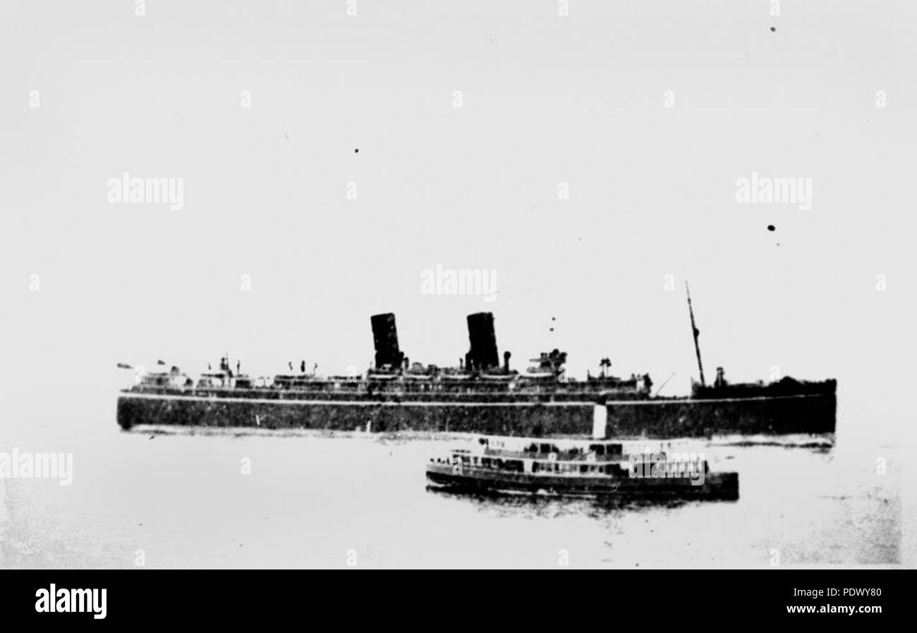 Mooltan hi-res stock photography and images - Alamy