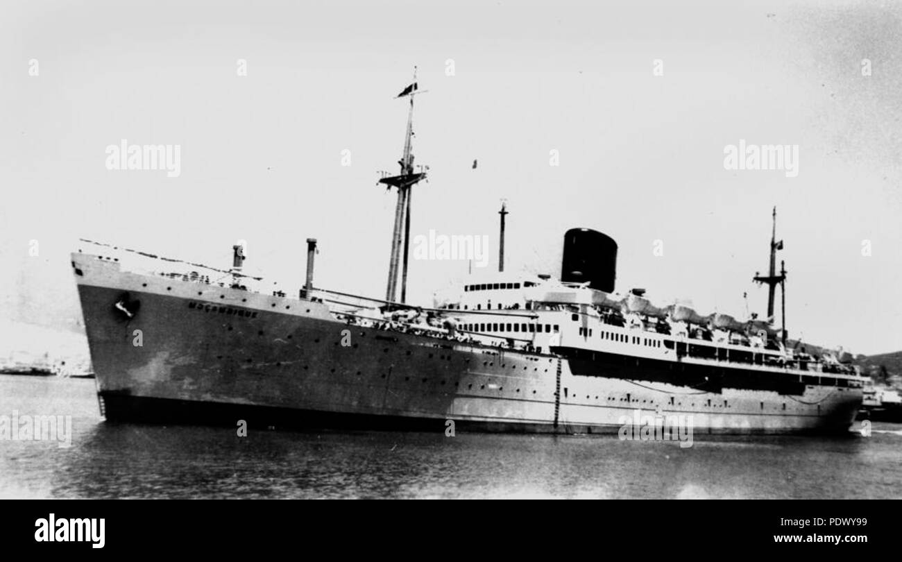 227 1 Black and White Stock Photos & Images - Alamy