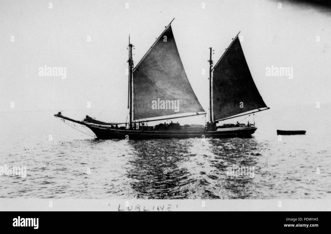 Lurline hi-res stock photography and images - Alamy