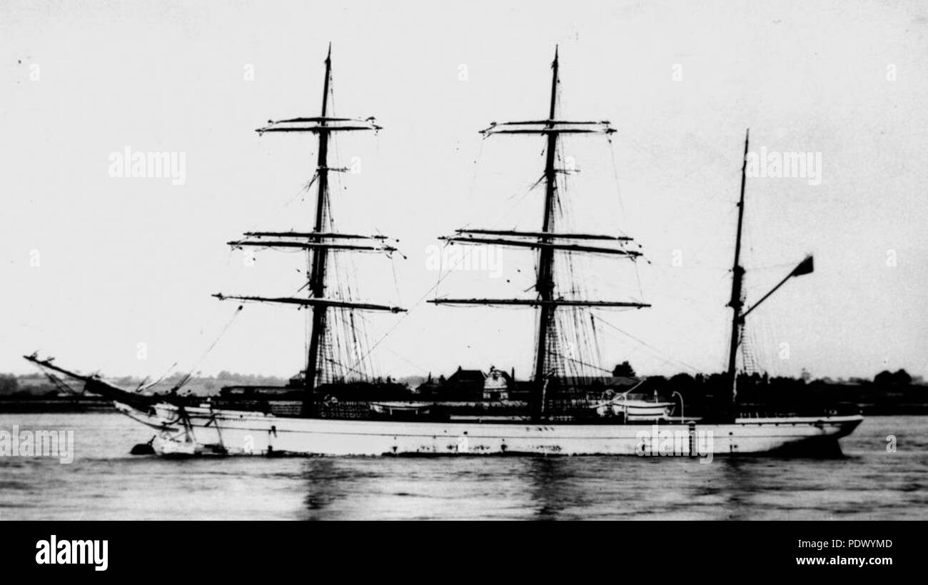 Fiery cross hi-res stock photography and images - Alamy