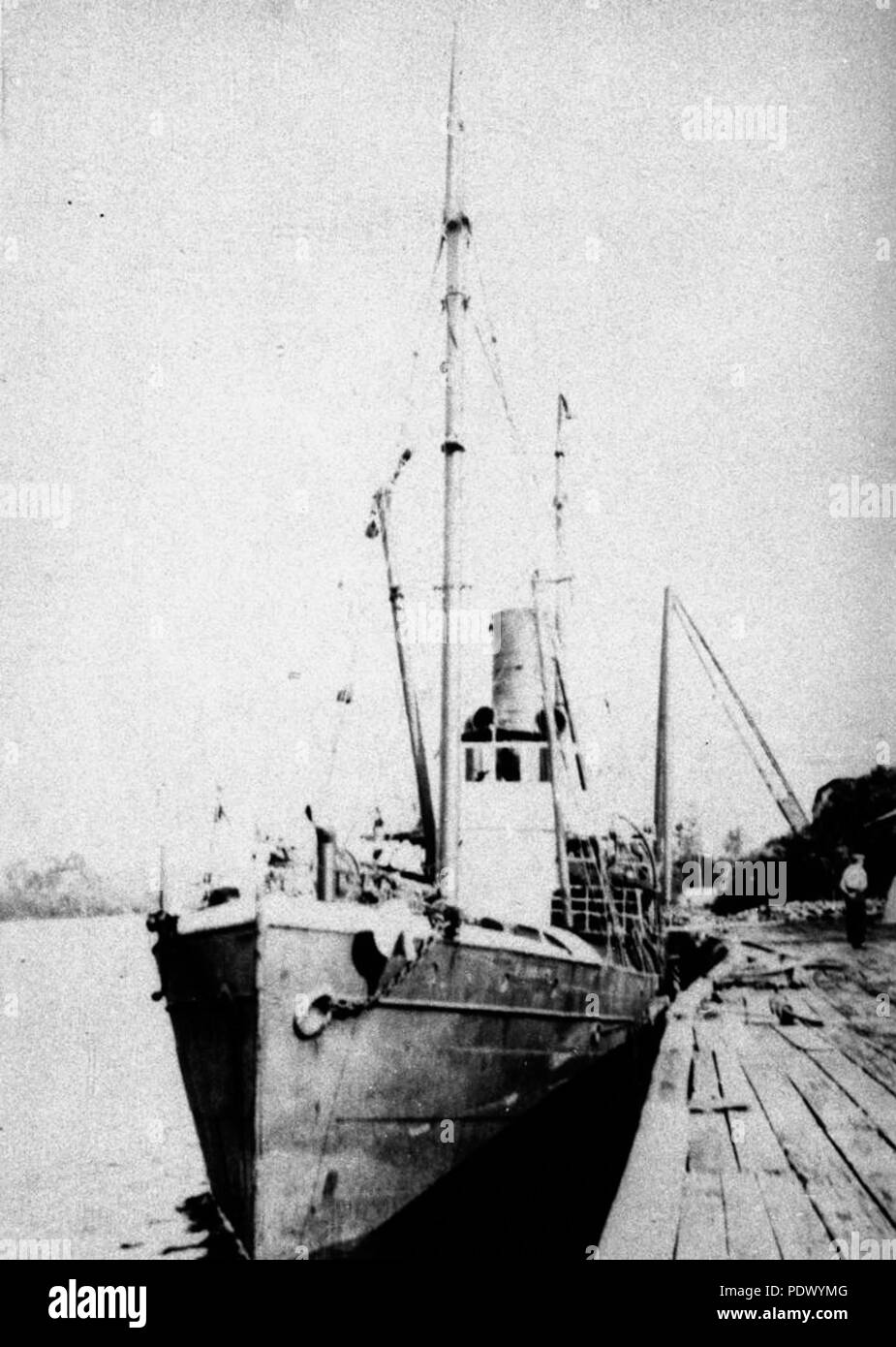 Matthew flinders ship hi-res stock photography and images - Alamy