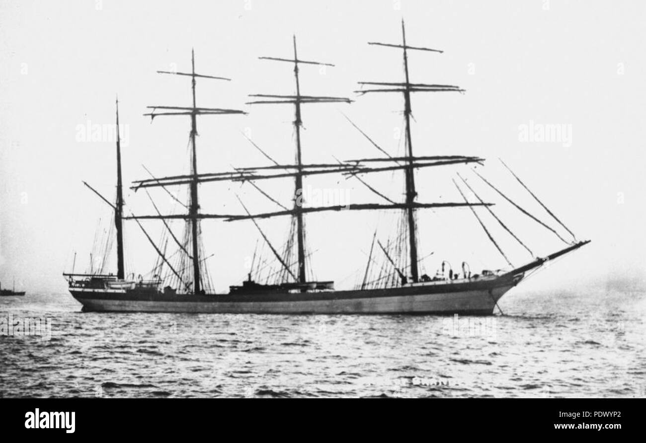 Pass Of Brander High Resolution Stock Photography and Images - Alamy