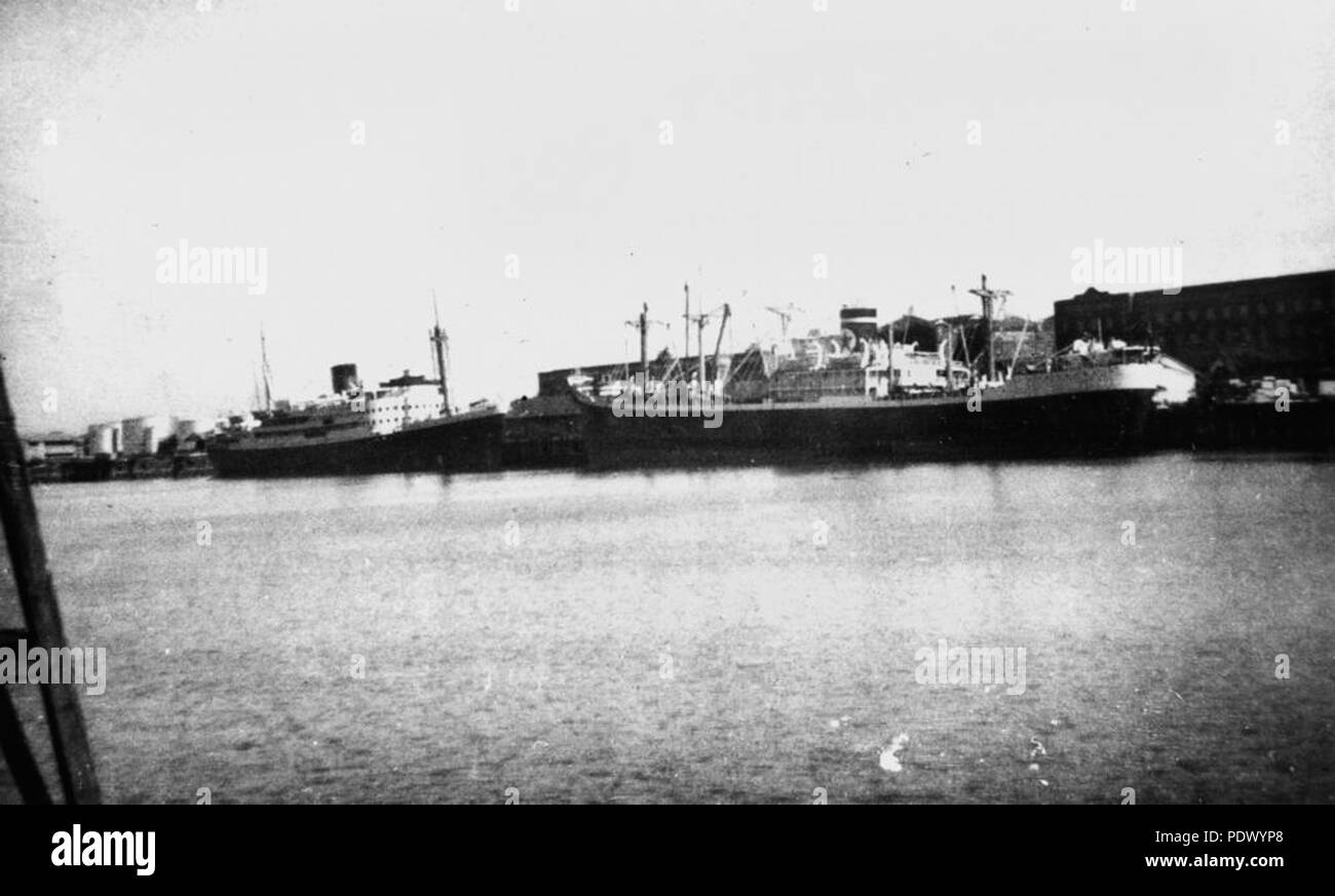 Early pioneer transport hi-res stock photography and images - Alamy