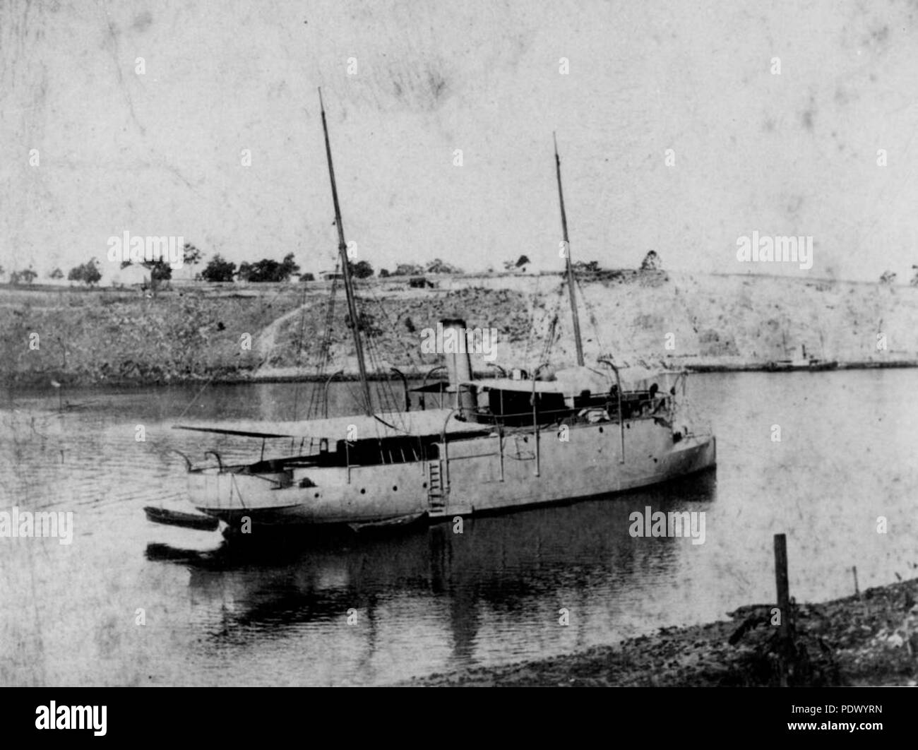 Paluma Black and White Stock Photos & Images - Alamy