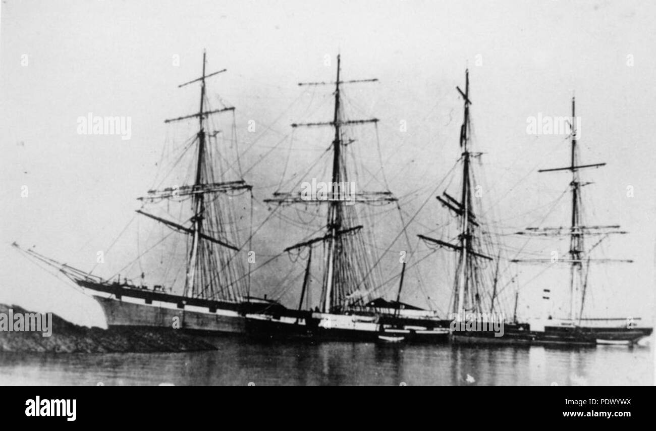 Liverpool ship hi-res stock photography and images - Alamy