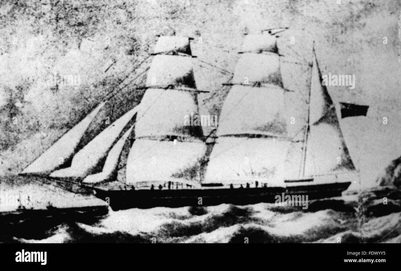 Joan taylor hi-res stock photography and images - Alamy