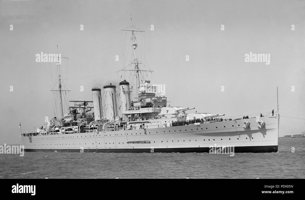 Australia time Black and White Stock Photos & Images - Alamy