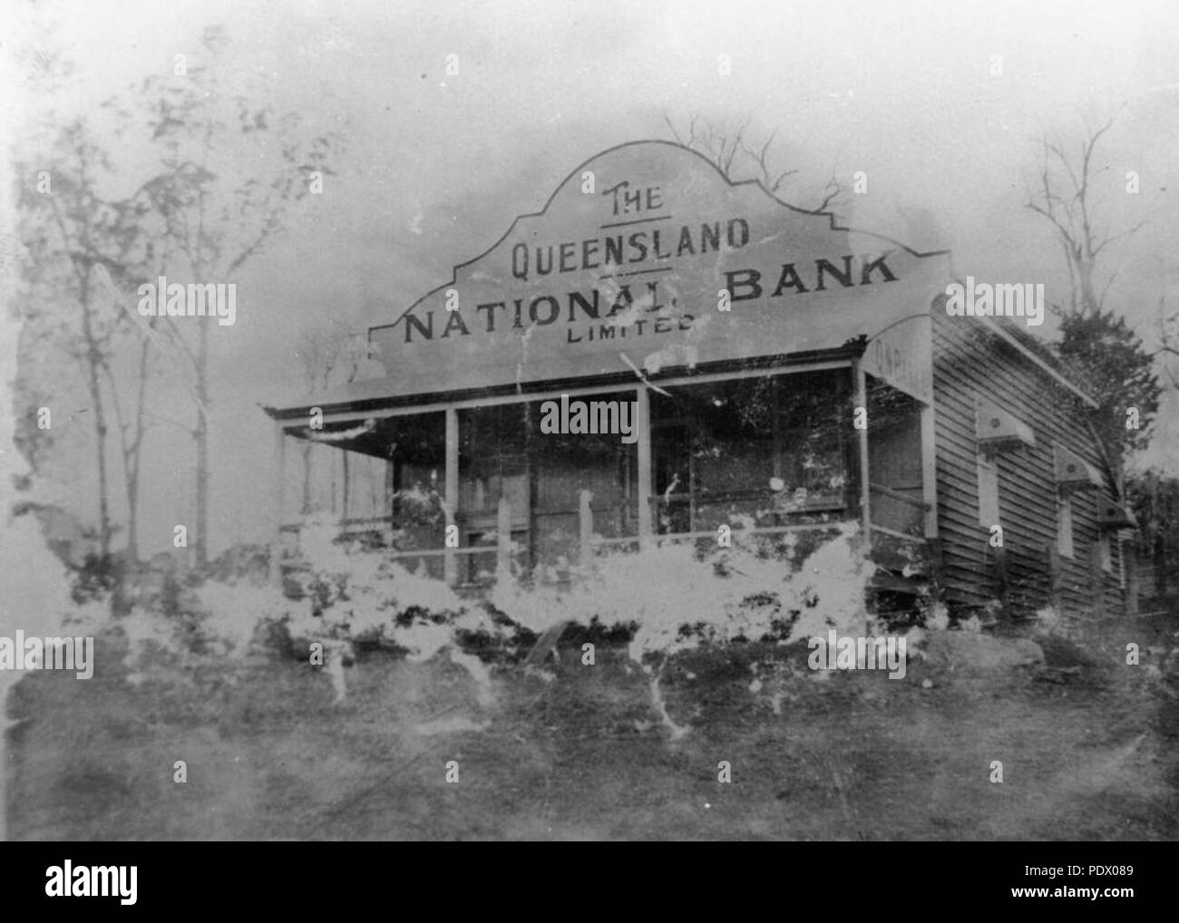 Kandanga hi-res stock photography and images - Alamy