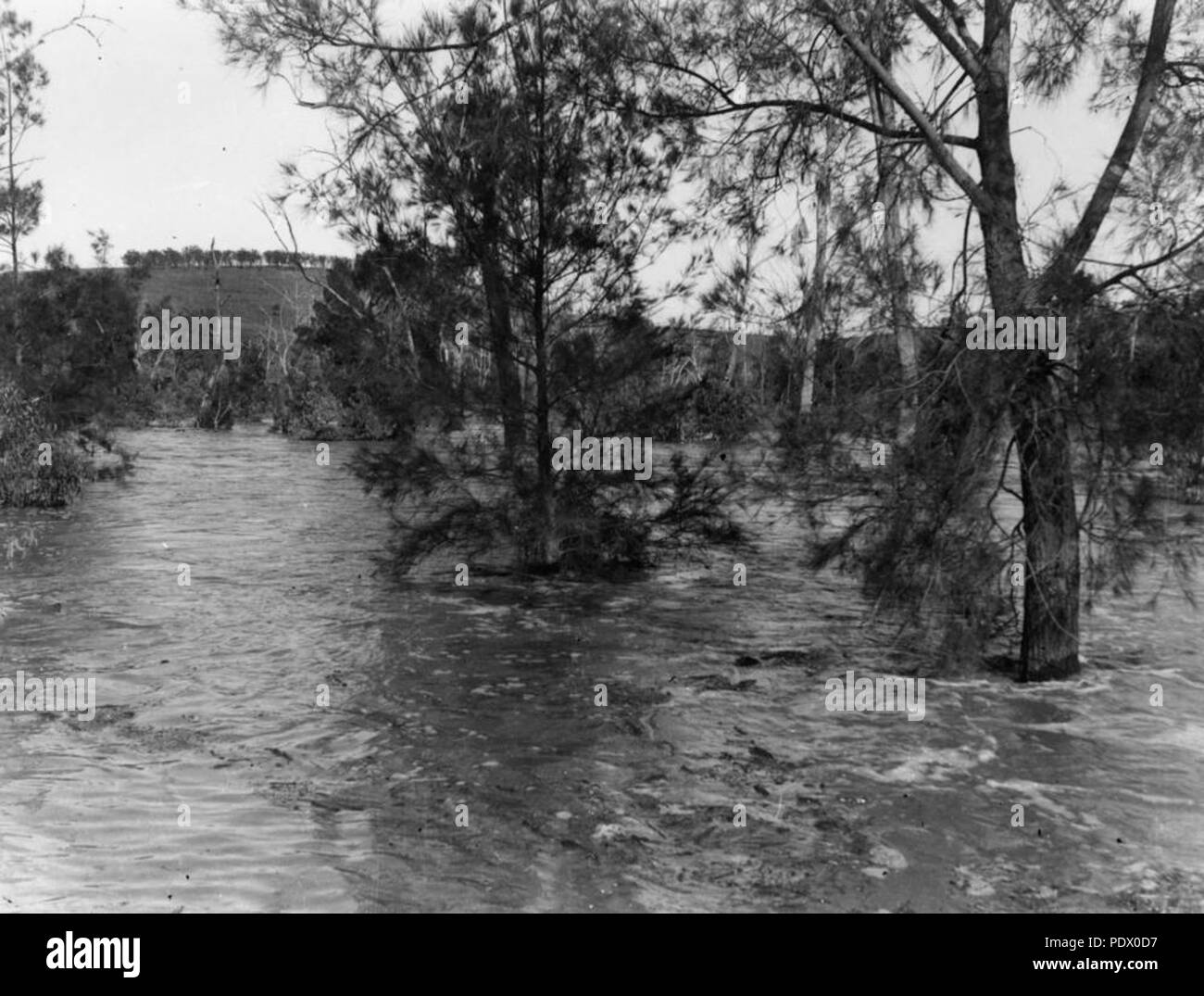 Flood risk mapping hi-res stock photography and images - Alamy