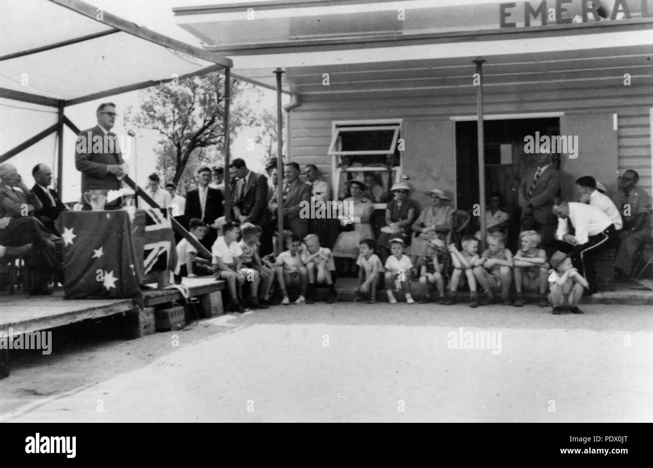 Nicklin hi-res stock photography and images - Alamy