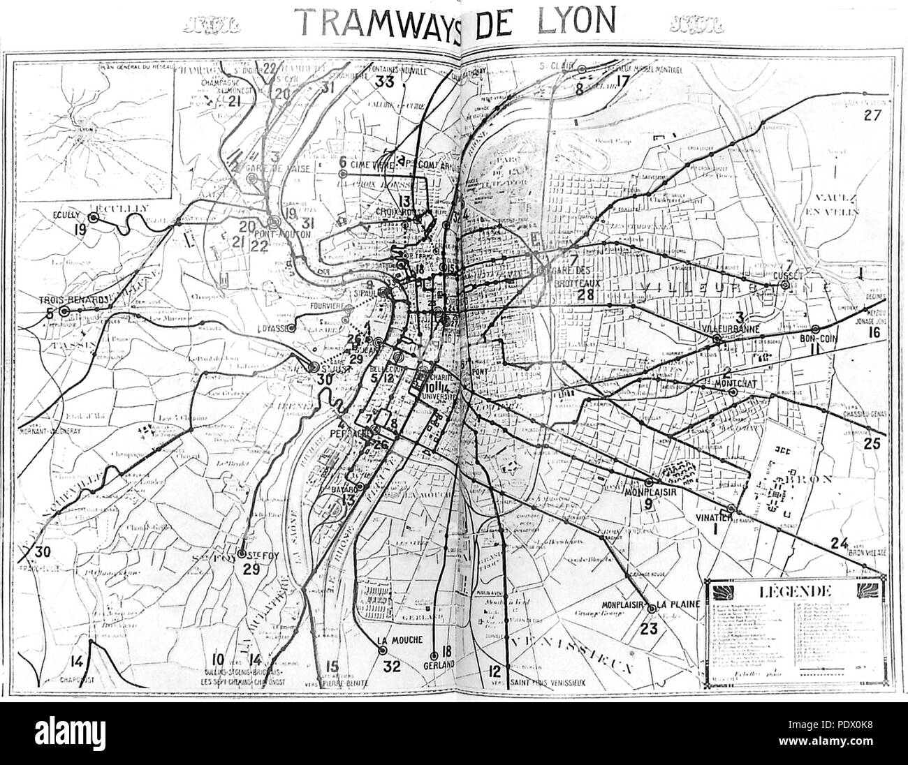 1928 collection Black and White Stock Photos & Images - Alamy