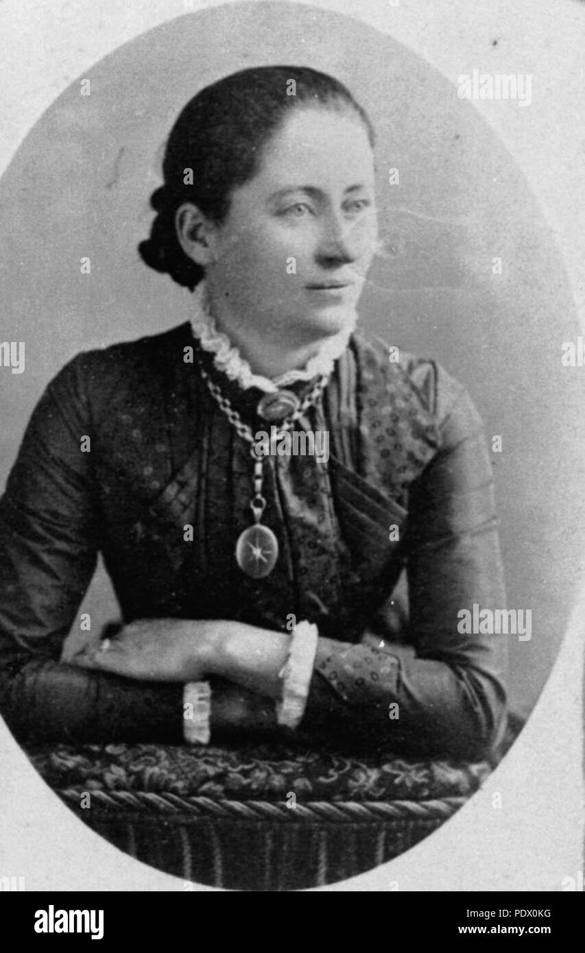 Elizabeth clarke hi-res stock photography and images - Alamy